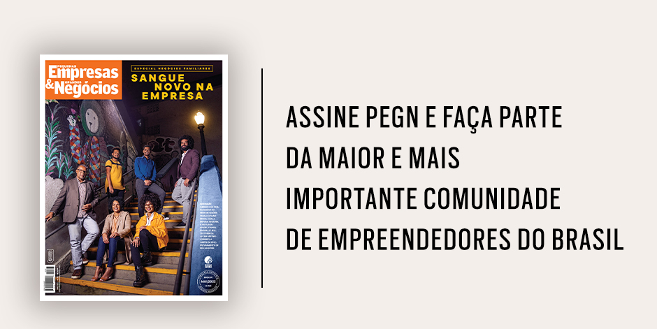 E-commerce Editora Globo - pegn-impresso-digital