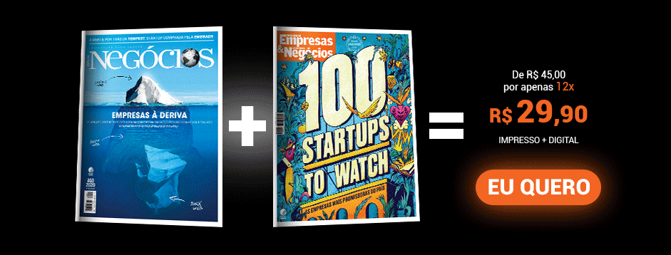 E-commerce Editora Globo - casada-pegn-en