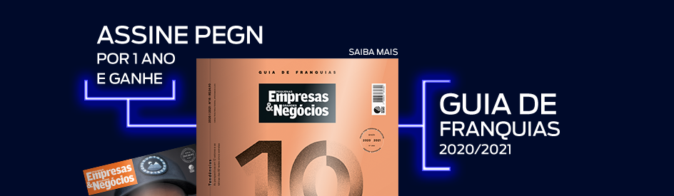 E-commerce Editora Globo - pegn-franquias-20-21