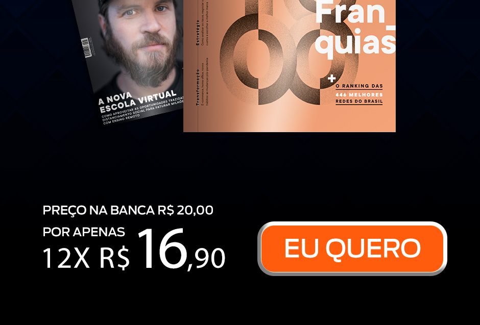 E-commerce Editora Globo - pegn-franquias-20-21