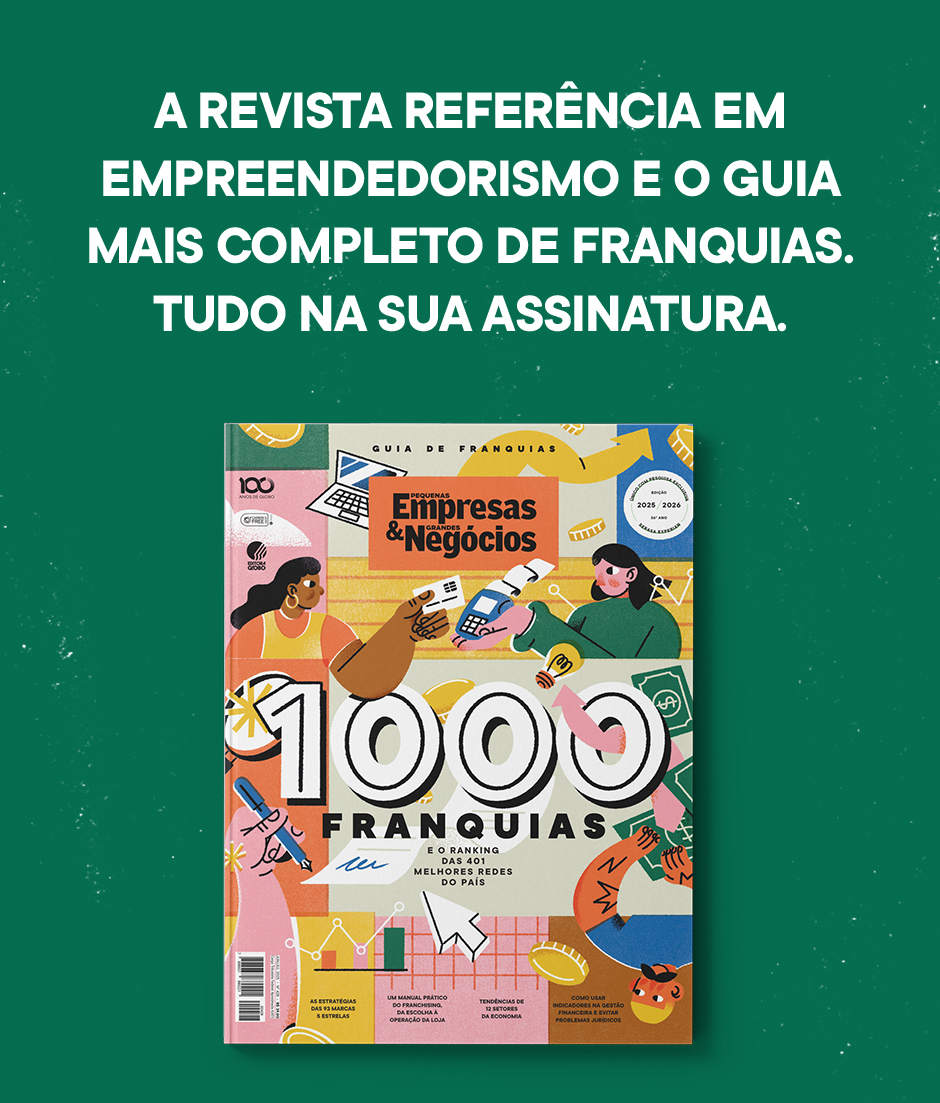 E-commerce Editora Globo - pegn_guia_de_franquias25/26