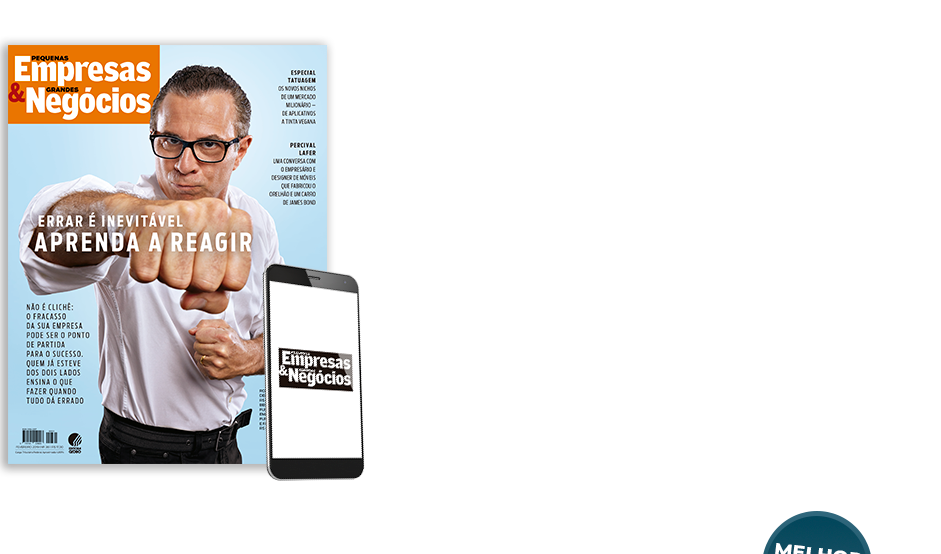 E-commerce Editora Globo - promo-pegn2