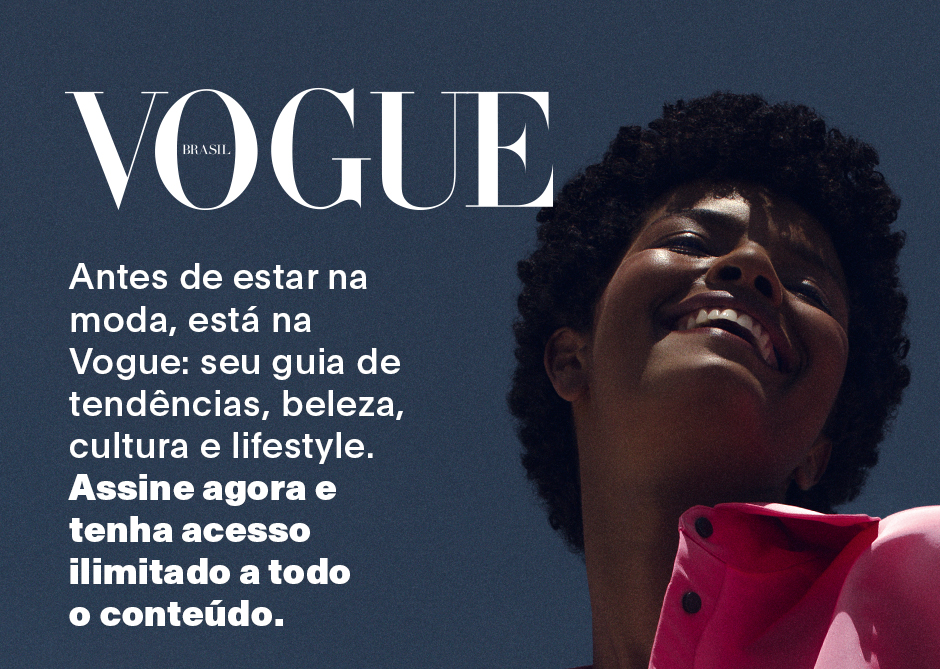 E-commerce Editora Globo - vogue-impresso-digital