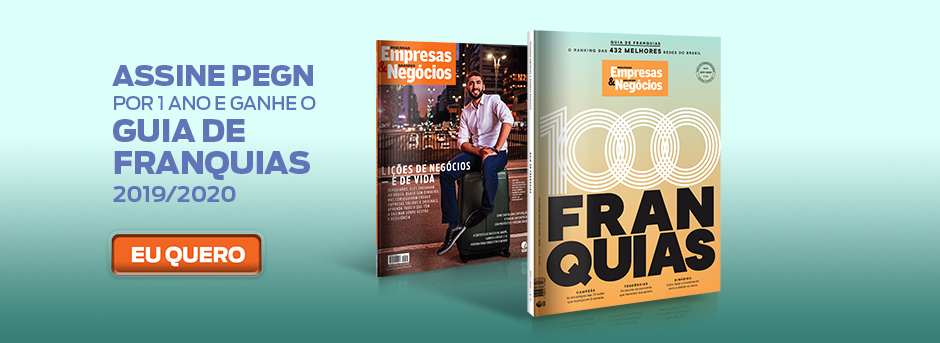 Revistas da Editora Globo e Globo Conde Nast - Assine Globo